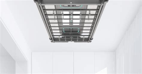 Functions Of Mark 1 Pro