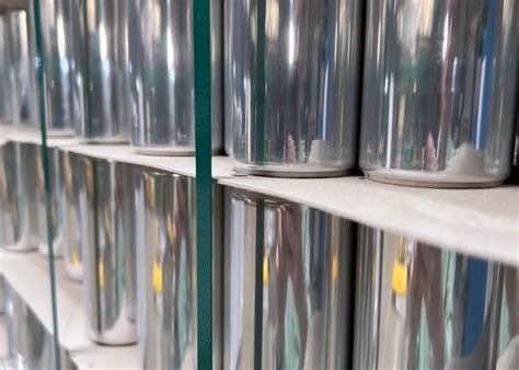 Packaging Automation Nsm Magnettechnik Gmbh
