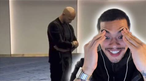 Sneako Reacts To Andrew Tate Muslim Youtube
