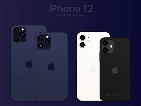 Iphone 12傳9月發表、隔月才賣 10月蘋果另有發表會 Sogi 手機王