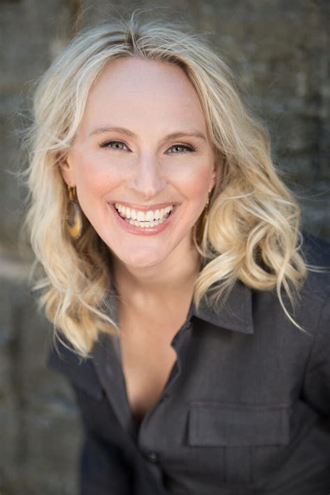 6sense Enhances Go To Market Team Alignment Names Latané Conant As Chief Revenue Officer