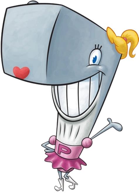 Discuss Everything About Encyclopedia Spongebobia Fandom