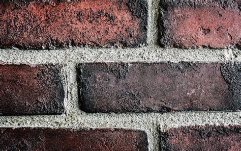 All You Need To Know About Brick In Building Construction Bproperty