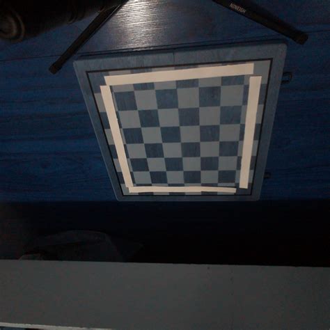 Chessboard Corners Object Detection Dataset And Pre Trained Model By