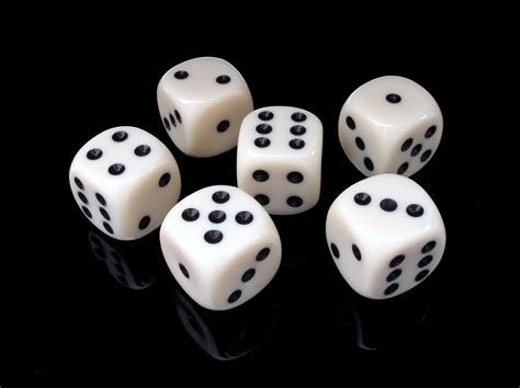 Rng Meaning What Does Rng Stand For In Gaming