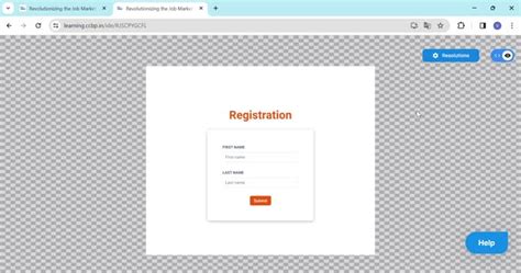 Video Vollala Ashritha On Linkedin Reactjs Nxtwave Ccbp
