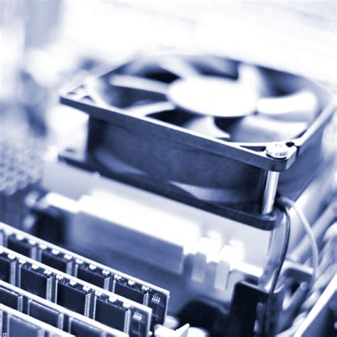 How To Check Your Macs Cpu And Ram Usage Best Reviews