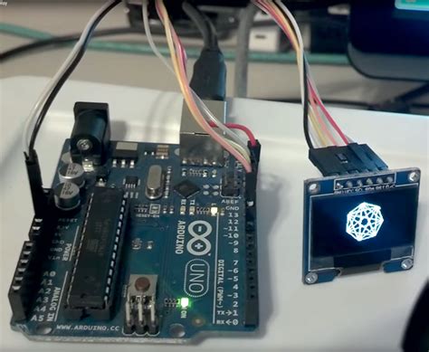 Top Vidilab Projekta Za Arduino Uno Vidilab