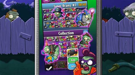 Plants Vs Zombies 1 Full Version Cuộc Chiến Nổ Rực Sắc Màu Vi