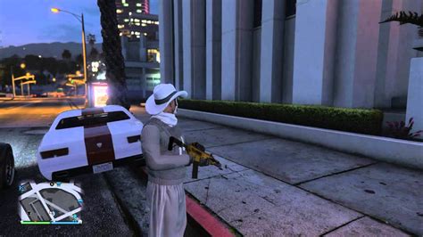 Pussy Mod Montage YouTube