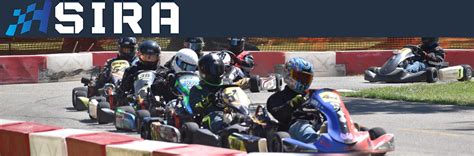 Alpha Header