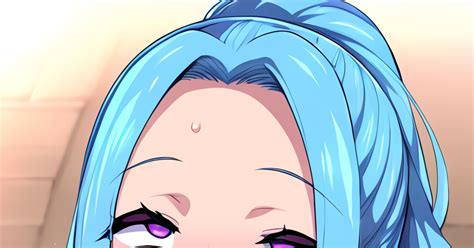 Nefertari Vivi Onepiece One Piece ネフェルタリ・ビビ Pixiv