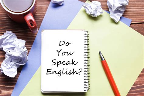 英文法をマスター！ビジネス英語に役立つ文法の勉強法＆おすすめ参考書3選 U Note ユーノート 仕事を楽しく、毎日をかっこ良く。