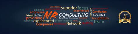 nr consulting on linkedin lohricelebrations prosperity nrconsulting