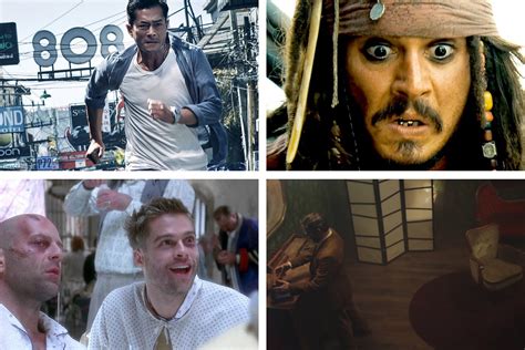 What Is A Paradox Definition Examples How To Use It