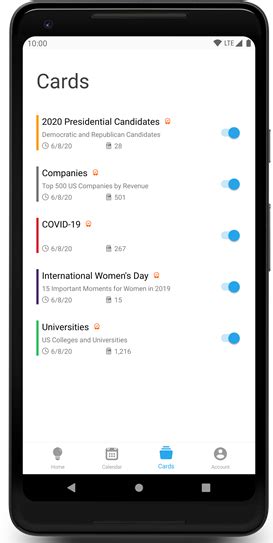 Install And Configure Hyperintelligence For Mobile