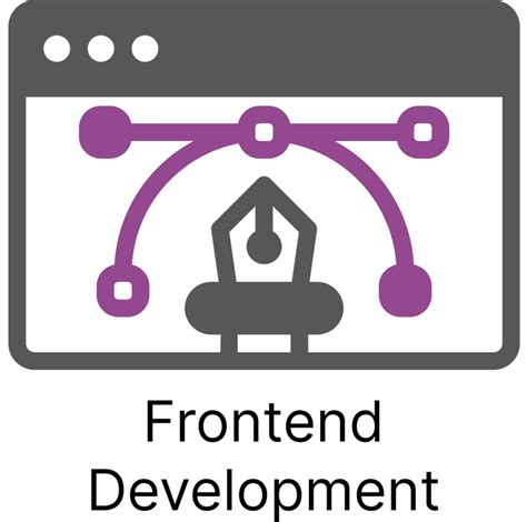 Frontend Development