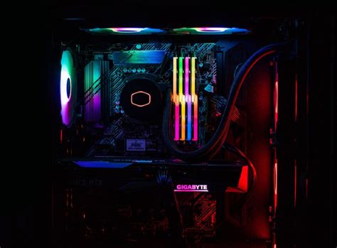 About Cpu Take The Quiz Quizmaker