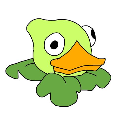 I Drew My Plant In The Pvz 2 Art Style R Plantsvszombies