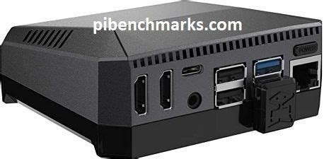 Raspberry Pi Bootloader USB Mass Storage Boot Guide