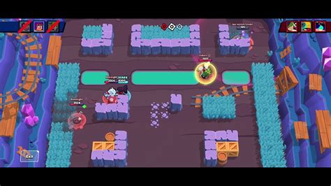 Shelly 1v3 Youtube