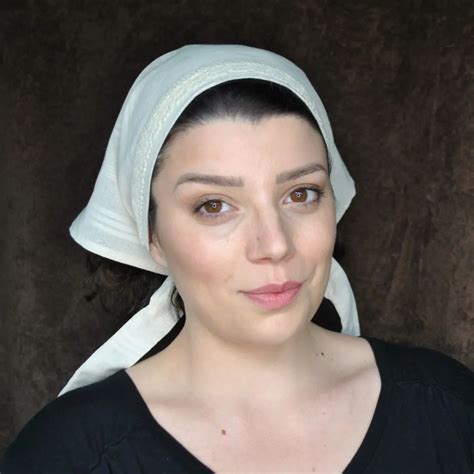 БЕЛА марама мала 5 ПРАВОСЛАВНА ЗОРА