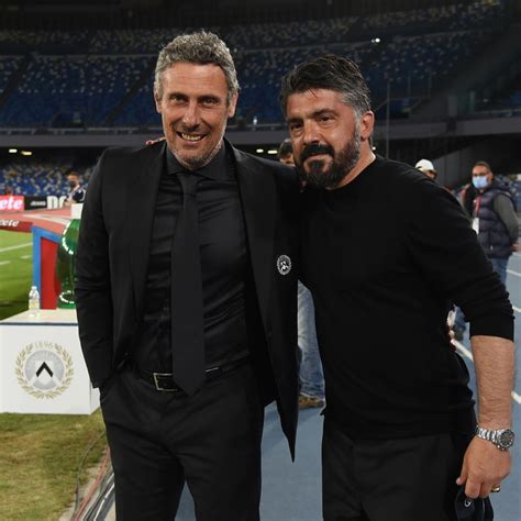 Napoli News Calciomercato Notizie In Diretta Sportmediaset
