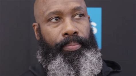 Brooklyn Nets Fire Jacque Vaughn Dynes Pressbox