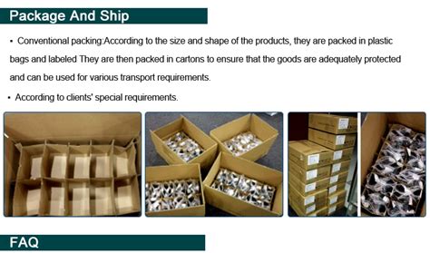 사용자 정의 가전 제품 Imdiml 사출 성형 플라스틱 부품 Buy Imdimlimd Injection Molding