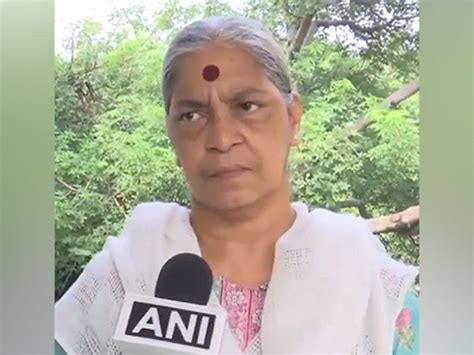 Cpi Leader Criticizes Legislative Implementation In Wake Of New Bill