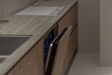 Ddb인테리어 분당인테리어판교인테리어강남인테리어 감각적이고 세련된 거실 인테리어 차분한 바탕에 포근하고 고급스러운 소재들로 조화를 이루면서 아늑하고 따뜻한 분위기로