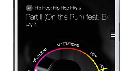 삼성전자 라디오 서비스 밀크 뮤직 미국 출시