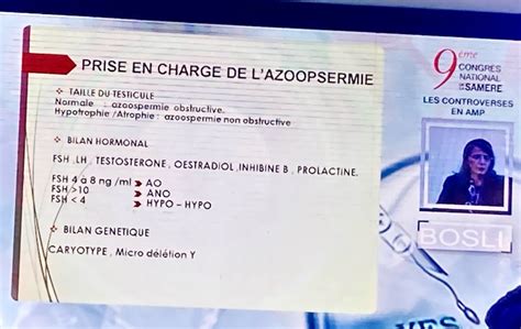 Samere Pma Bioarray Genetic Diagnosis Ouassila Boudah