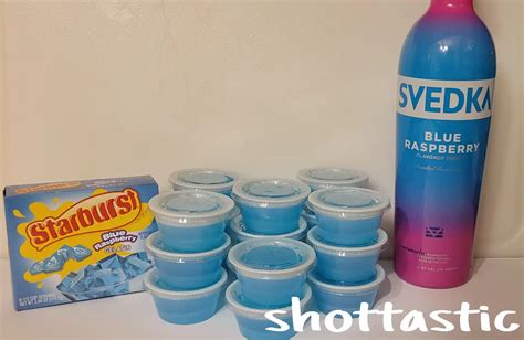 Shotastic Plus More Shotastic Plus More • Instagram Photos And Videos