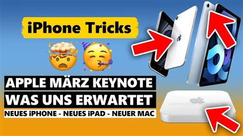 Macos How To Turn Hover Text On Off Artofit
