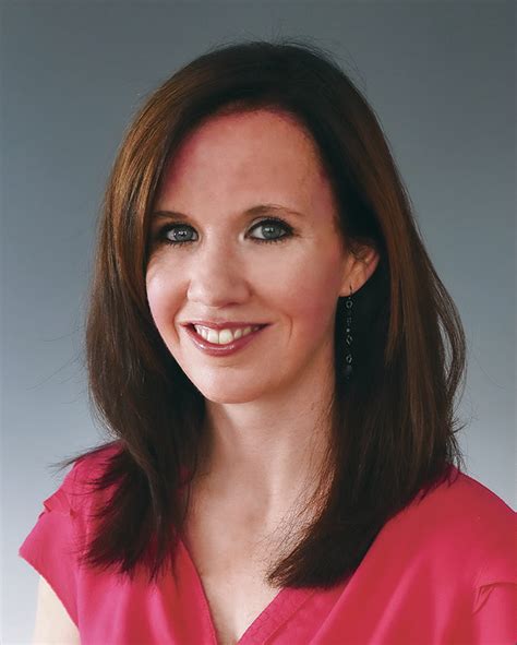 Katy Stack Qingdao Amerasia International School