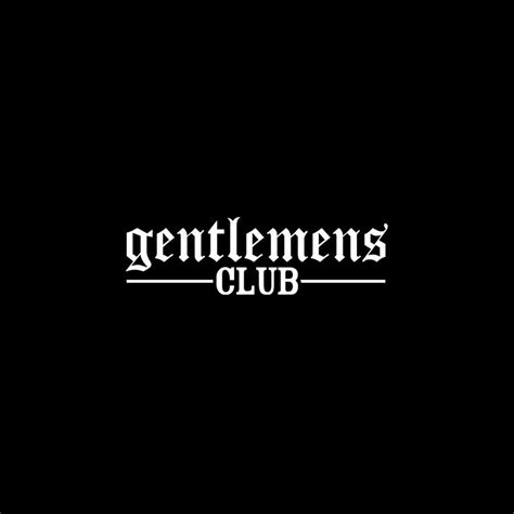 Stream Gentlemens Club Wheels Of Steel 016 Uk Bass Mix By Adam
