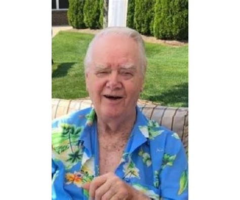 David Casey Obituary 2022 Ann Arbor Mi Ann Arbor News