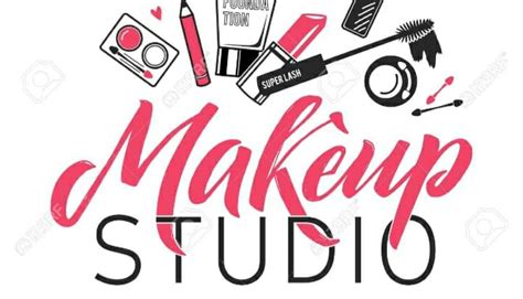 Easydeploy Technologies Pvt Ltd Cloud Computing Is One Of The Most Heard Terms In Everyones