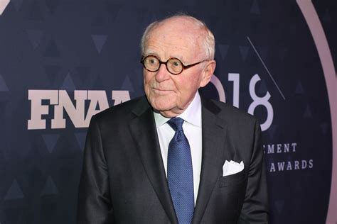 Must Read Bruce Nordstrom Has Died Shein Embarks On Pr Rehabilitation