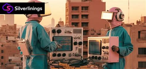 Prakash Sangam Posted On Linkedin