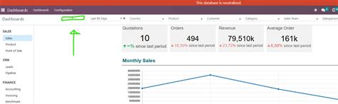 Python Custom Date Filter In Odoo Dashboard Module 4each Forum Progress