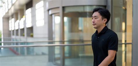 業界未経験からai分野へ｜セールスコンサルタント社員インタビュー Tdse株式会社採用サイト