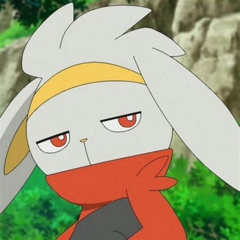 Raboot Loading Script Wiki Fandom