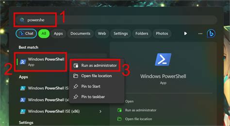 10 Formas De Reiniciar Una Pc Con Windows En Diferentes Situaciones