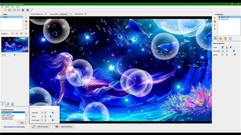 Dp Animation Maker 3 5 22 Instaling Nralean