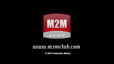 M2m Videos Xvideos Com
