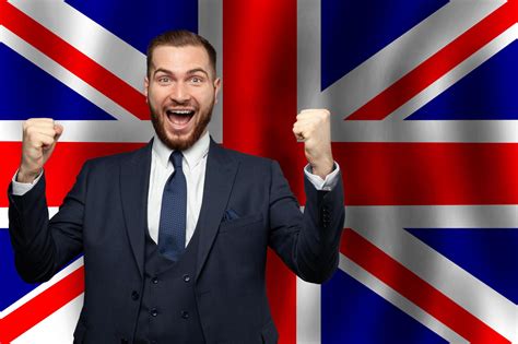 Uk Skilled Worker Visa What To Know In 2024 Rky Careers Blog