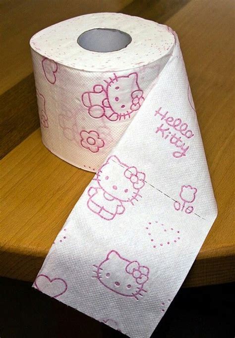 Hello Kitty Mania Craziest Hello Kitty Stuff You Ve Ever Seen Artofit