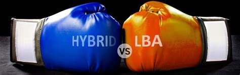 Comparison Of Hybrid Lcms And Ligand Binding Assays For Bioanalysis Xtalks
